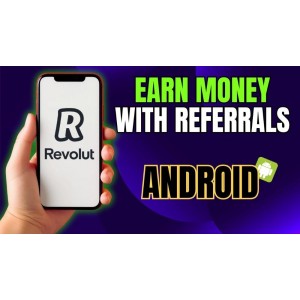 Cottelli - Aldra Rossi